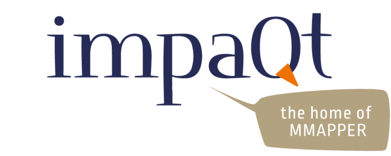 ImpaQt - Home - ImpaQt